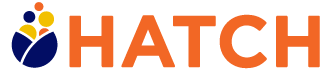 HATCH | Health Advocacy Training and Collaboration Hub