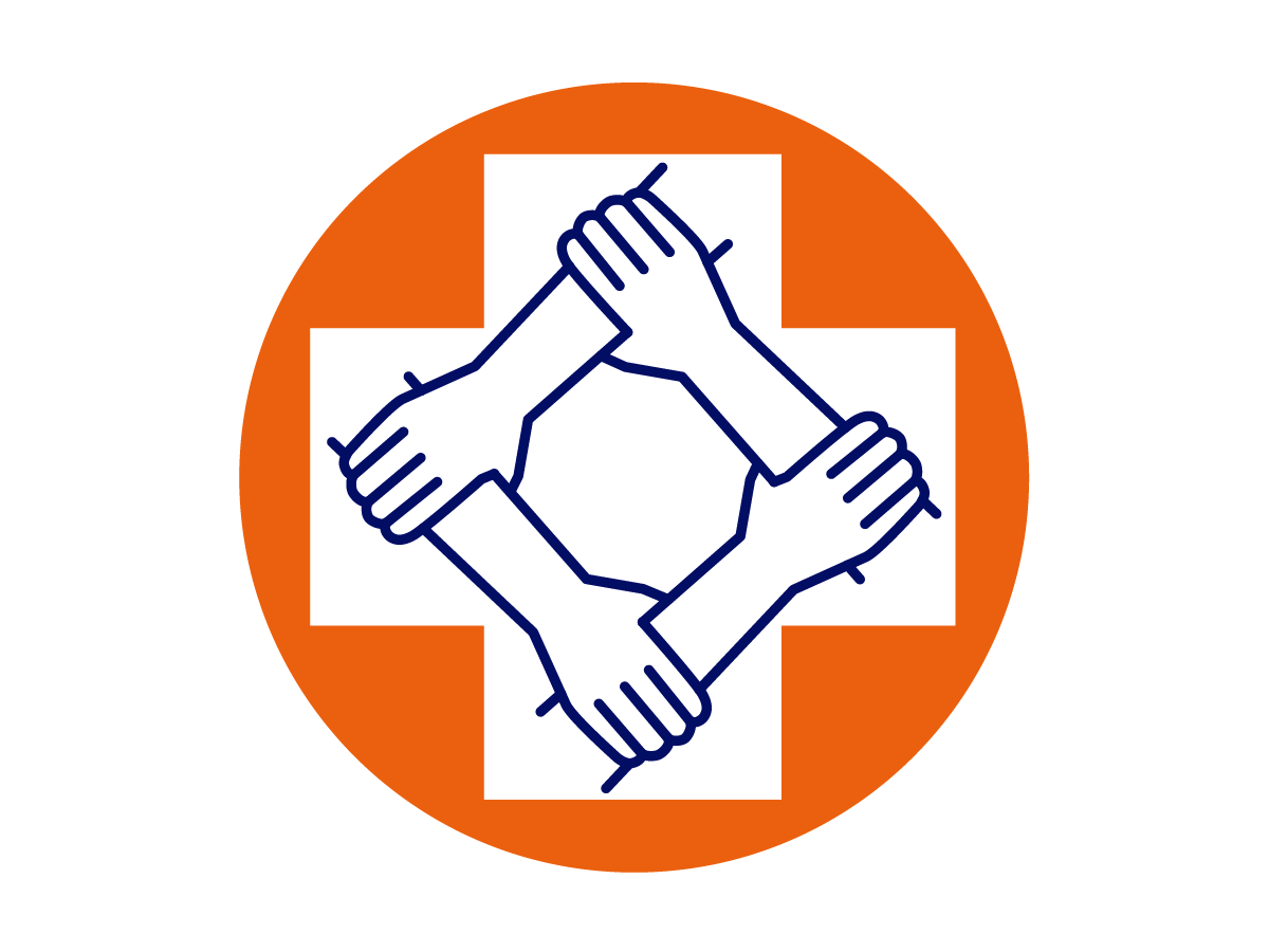 HATCH | Health Advocacy Training and Collaboration Hub